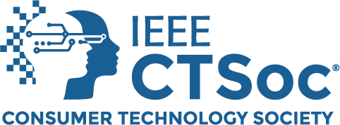 IEEE ICCE-TW 2026